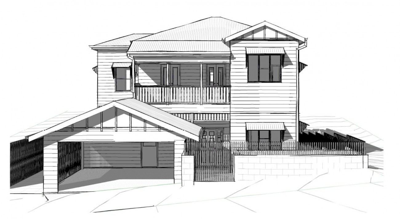 Lifebox Design - Grange - Drawing Board - Residential Design & Planning ...