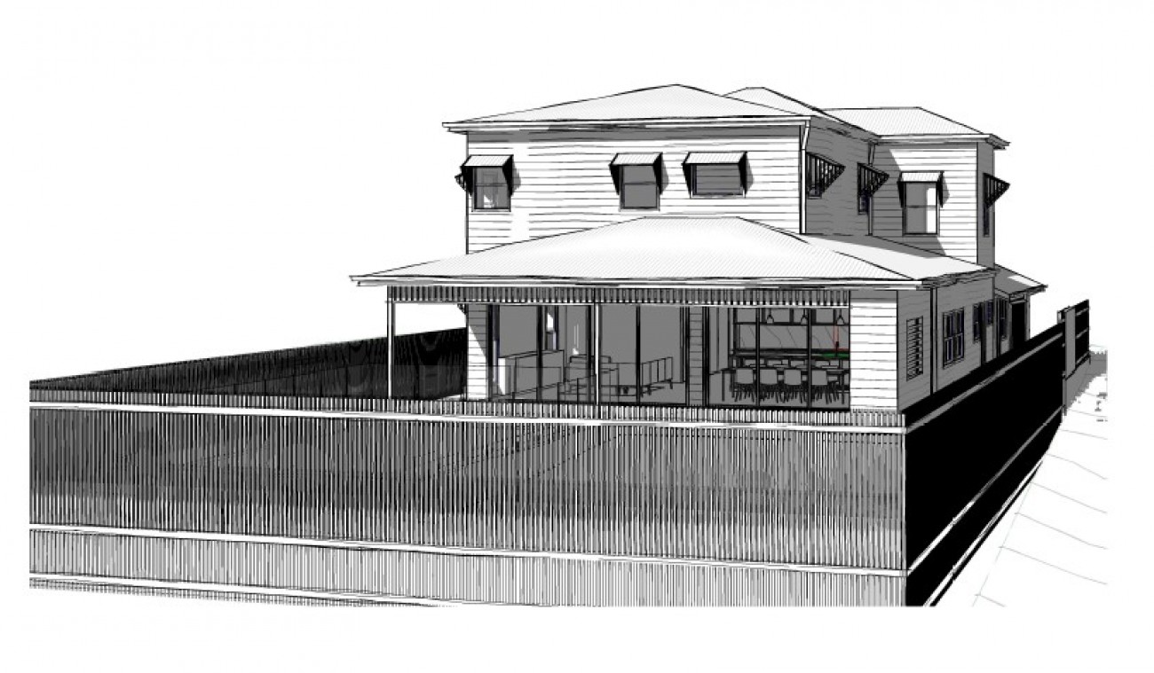 Lifebox Design - Grange - Drawing Board - Residential Design & Planning ...